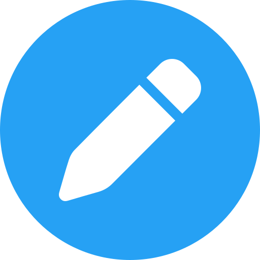 HOME PAGE [amrahimran.github.io]